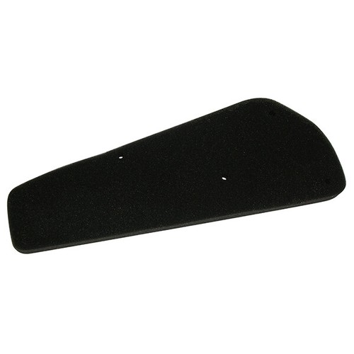 Filtre à Air MEIWA KY7100 Baotian BT49QT-12C1 REBEL 4T R12 50 2006 2008 ...