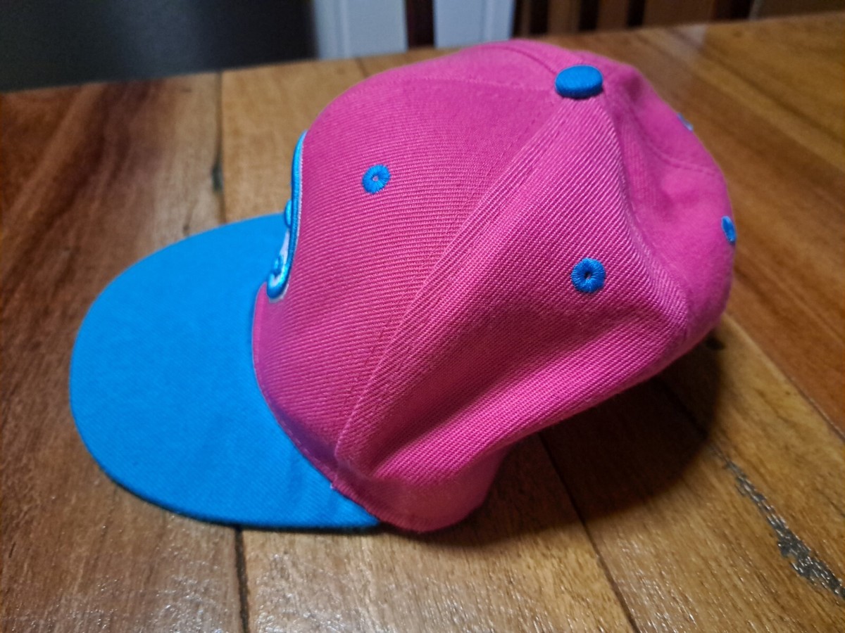 Yums Fall Winter 2013 New Era Collection New Era Cap