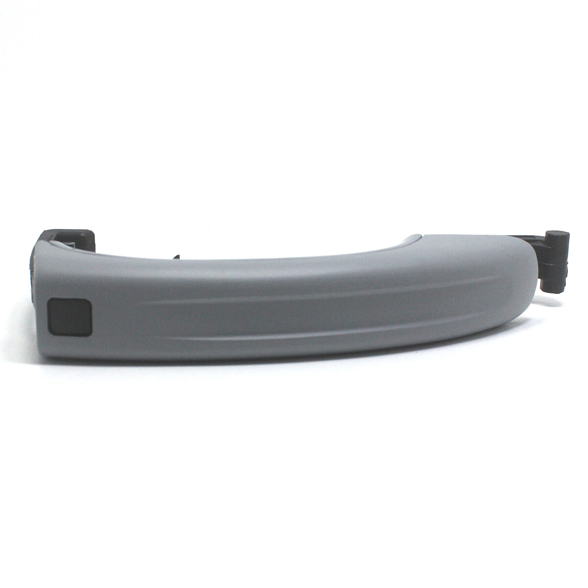 New Exterior Door Handle For AUDI Q7 2007 - 2015 OEM 4L0837205B | eBay