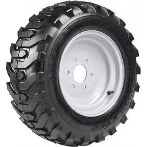 Tire OTR Traction Master 18X8.50-10 Load 4 Ply (DC) Tractor | eBay
