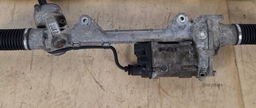 BMW Lenkgetriebe elektrisch 6855733 6891184 32106891184 6884402 ...