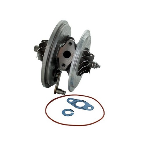 Core Assy MY696Q 8G9Q6K682AC 7535445020 75354417 75354420 9685841580 ...