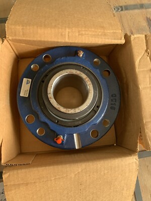 Blue brute QM bearing | eBay