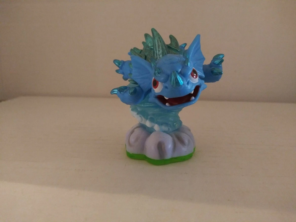 Skylanders Air Element