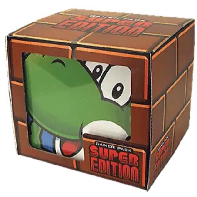 Yoshigamer Images Yoshi Embleme