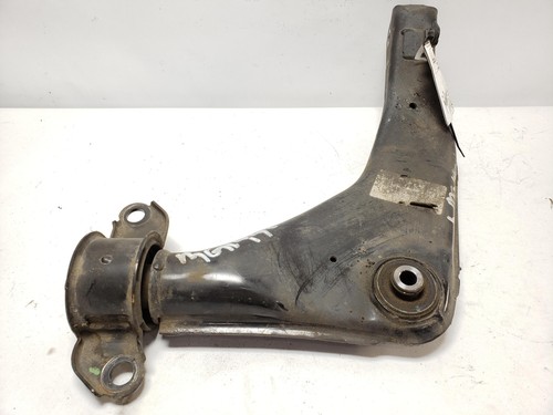 2012 - 2015 CHEVY CAMARO Upper Control Arm Rear Left 23110245 | eBay