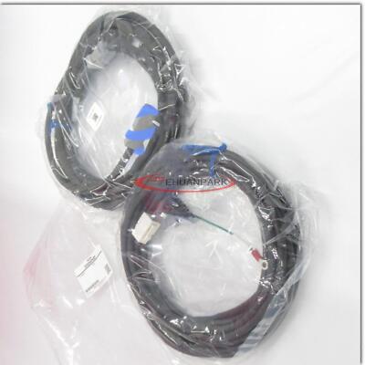 NEW IN BOX PC FOR Oriental Motor Extension Cable CC050VZF | eBay Australia