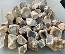 Flint Rock for sale | eBay