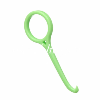 2x Dental Aligner Invisable Retainer Retriever Remove Take Off Tooth ...