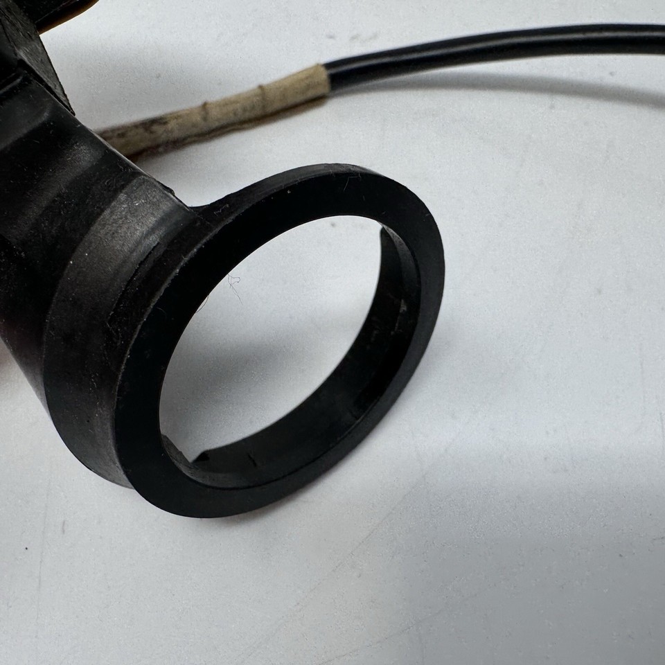 F8ZB-15607-AB 1998 FORD MUSTANG Anti Theft Pats transceiver OEM | eBay