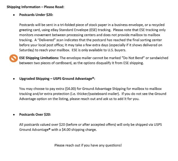 CIVIL WAR~THE STONE WALL~1862 FREDERICKSBURG VA~ENGRAVING | eBay