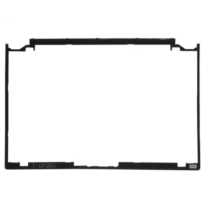 New Lenovo ThinkPad T460S LCD Bezel Screen Front Cover AP0YU000500 ...