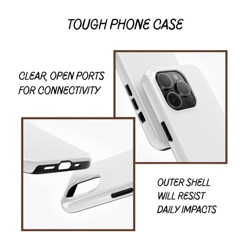 Chevrolet Chevy Gold Bowtie Chrome Logo iPhone Case for 17 16 15 14 13 ...