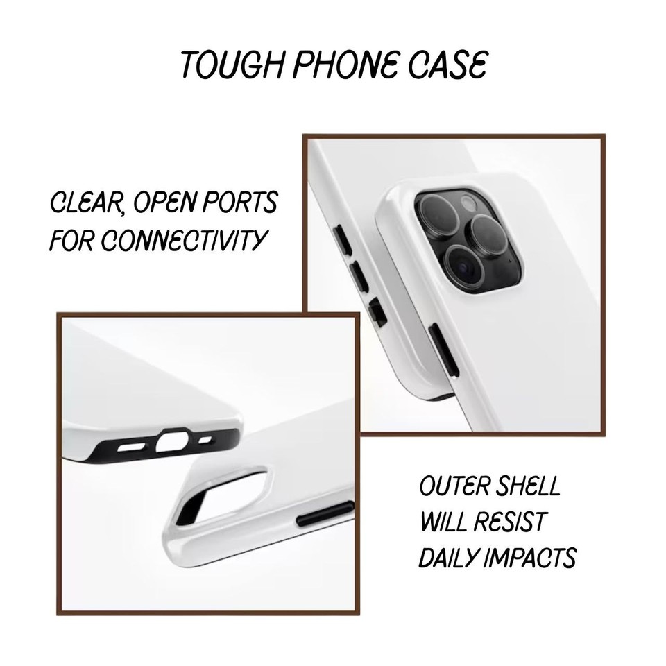 Chevrolet Chevy Gold Bowtie Chrome Logo iPhone Case for 17 16 15 14 13 ...