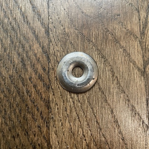 Singer Simanco USA 2102 Tension Disc 99K 66K 201K | eBay