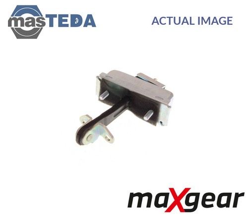 28-1358 DOOR CATCH FRONT MAXGEAR NEW OE REPLACEMENT | eBay UK
