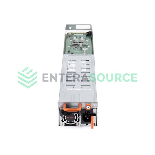 Pure Storage 84-0010-00 1200W 100-240V Power Supply | DPS-1200TB | eBay