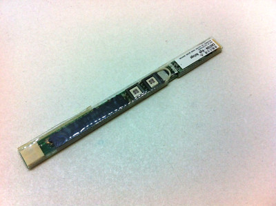 Toshiba Tecra 8100 pt810u Genuine LCD Screen Inverter Board A5332536 41 ...