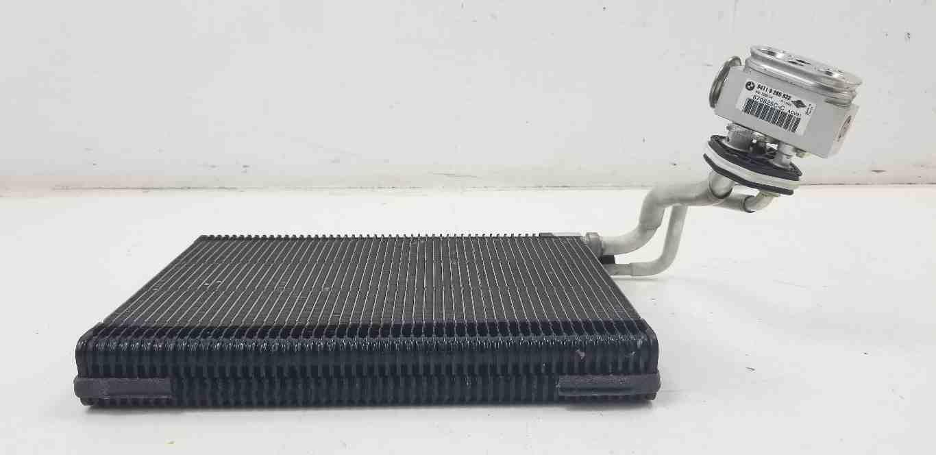 2012 - 2018 BMW 320 SERIES A/C HVAC Evaporator PN: 64119229487 ...