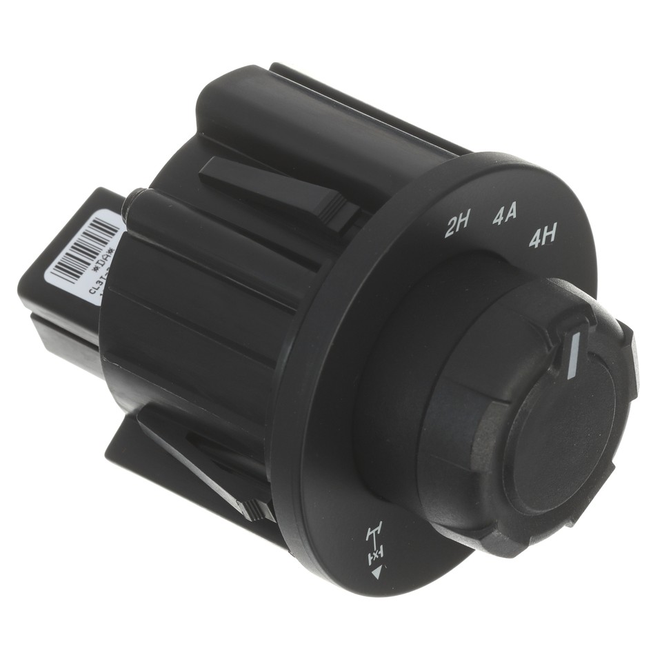 OEM NEW Ford F-150 2009-2014 4X4 Control Switch CL3Z-14B166-EA | eBay