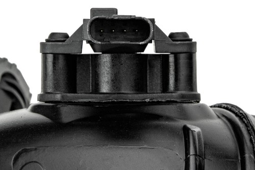 Air Hose Turbo Pipe for Bmw 3 Series (E90 E92 E93 E91) 13717590306 ...