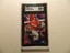 2024 Topps Series 2 - Significant Statistics Shohei Ohtani #SS-7 for ...