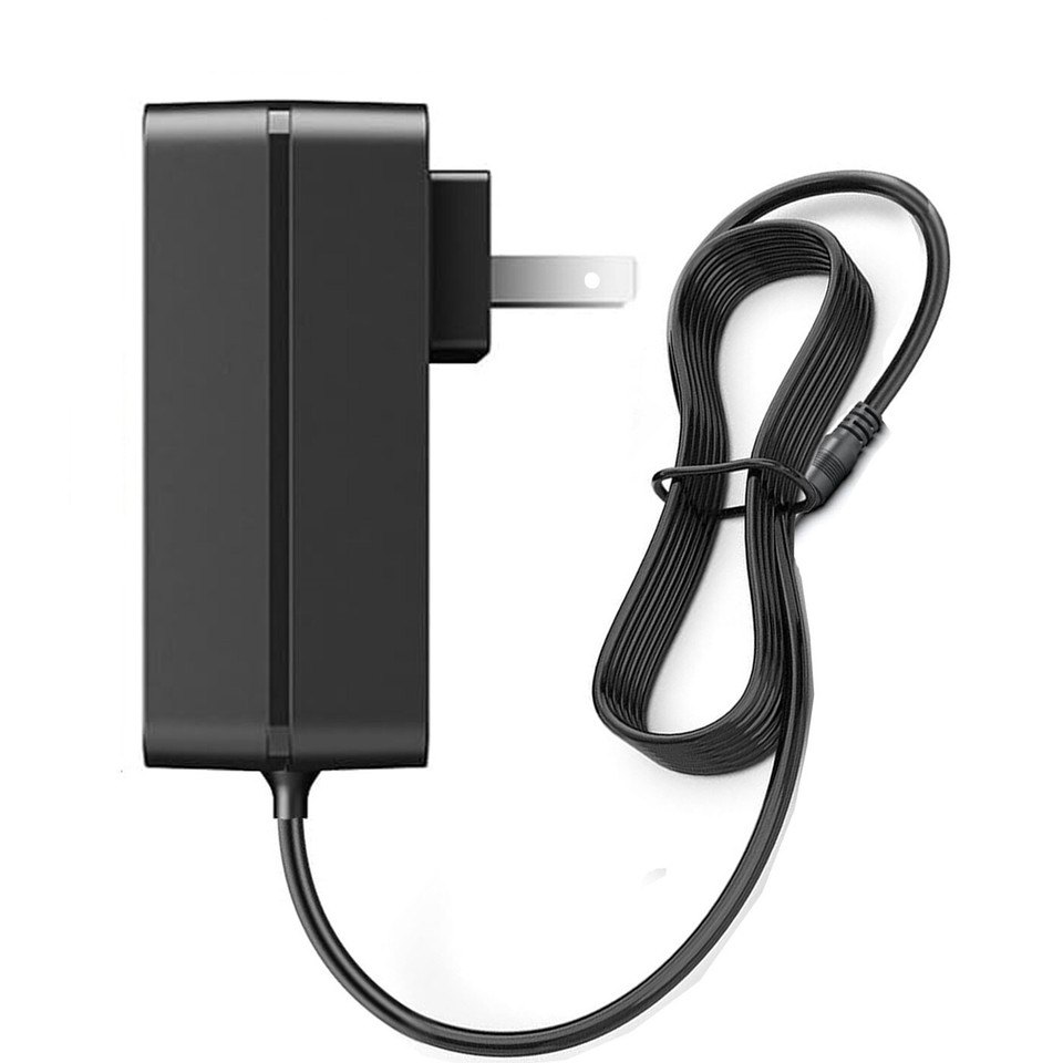 AC Adapter For Line 6 POD HD500 Hd500X Multi-Effects Guitar Pedal Power ...