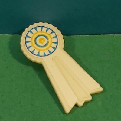 Playmobil 5224 ref 25 | eBay