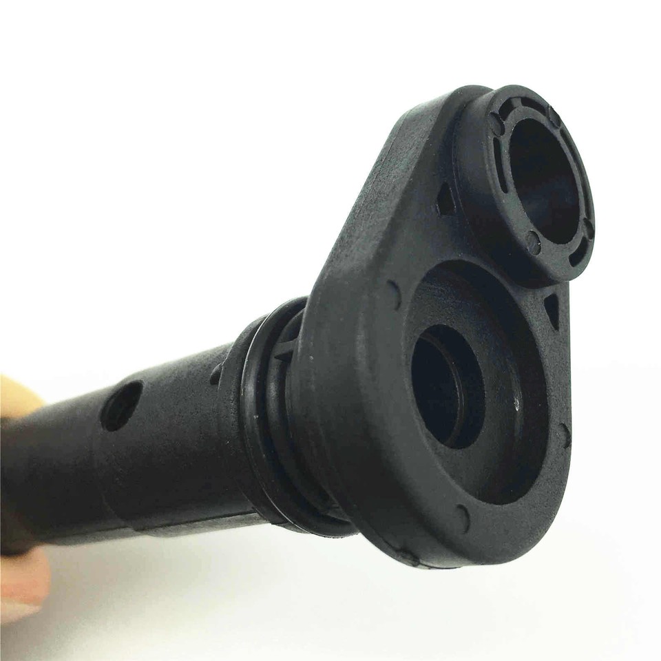 PCV Valve Standard For 17130-RCA-A02 Acura RDX Honda Odyssey Pilot ...