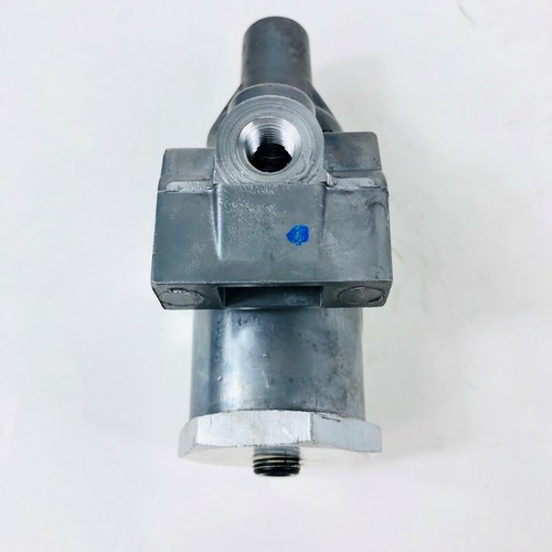 EATON FULLER A4740 FILTER REGULATOR VALVE OEM, FOR FULLER TRANSMISSION ...