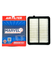 Marvel Engine Air Filter MRA90161 (16546-5RB1A) for Nissan Versa 2020 ...