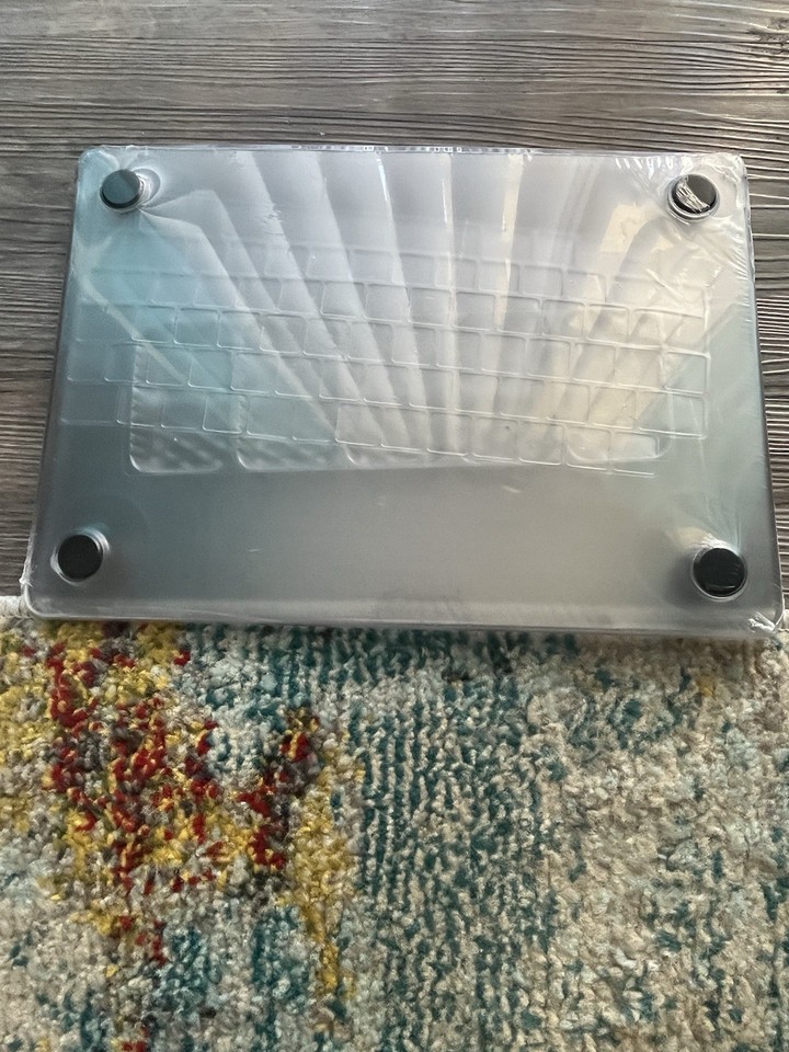 Apple MacBook Air A2681 2022 Model 13.6" M2 Chip, | eBay