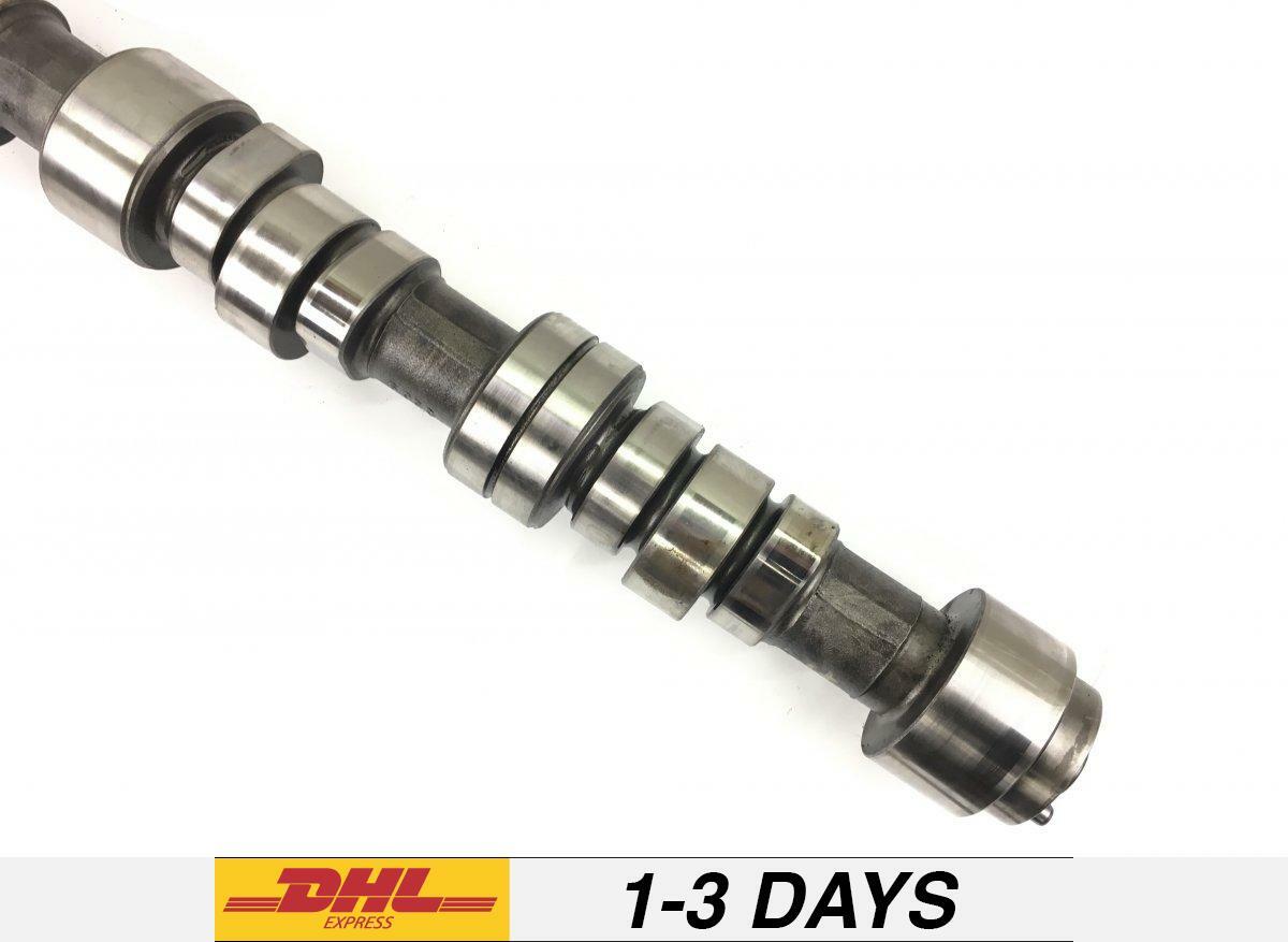 1444827 Scania 1507403 Camshaft Left DC16 Trucks Lorries Coaches Buses ...