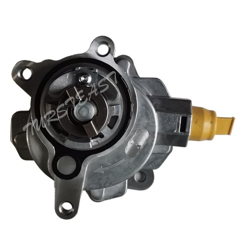 BB5E2A451BD BB5E2A451BC BB5E2A451BB ALTERNATOR VACUUM PUMP FOR FORD ...