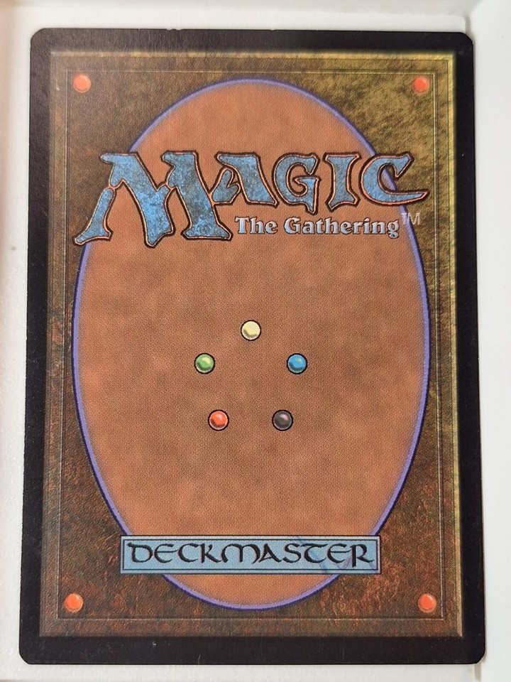 Jade Mage - Commander: 2013 - Magic the Gathering MTG Nice! | eBay