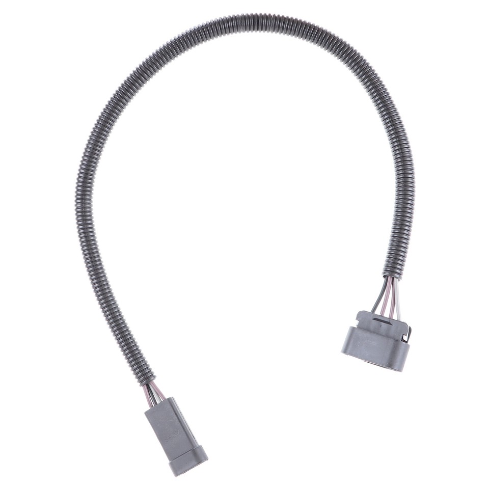 Fuel Pump For 02~2004 Chevy Trailblazer GMC Envoy Buick Rainier 4.2L 5 ...