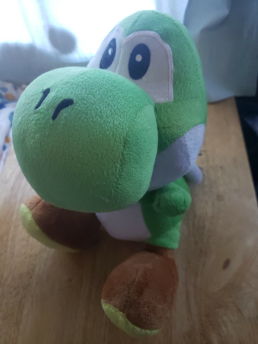 Mario Party Sad Sega Leaker Teases New Nintendo Game In Development