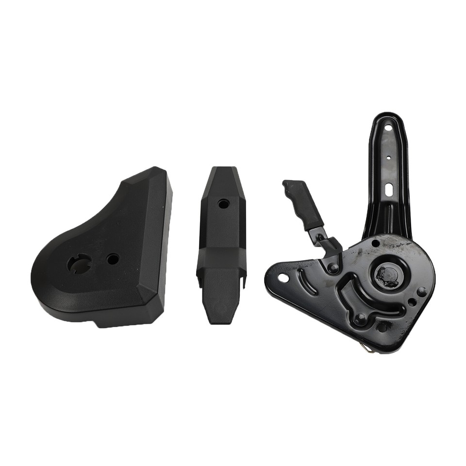 Seat Racing Simulation Game Stand 14Bit USB3.0 SIM Handbrake for ...