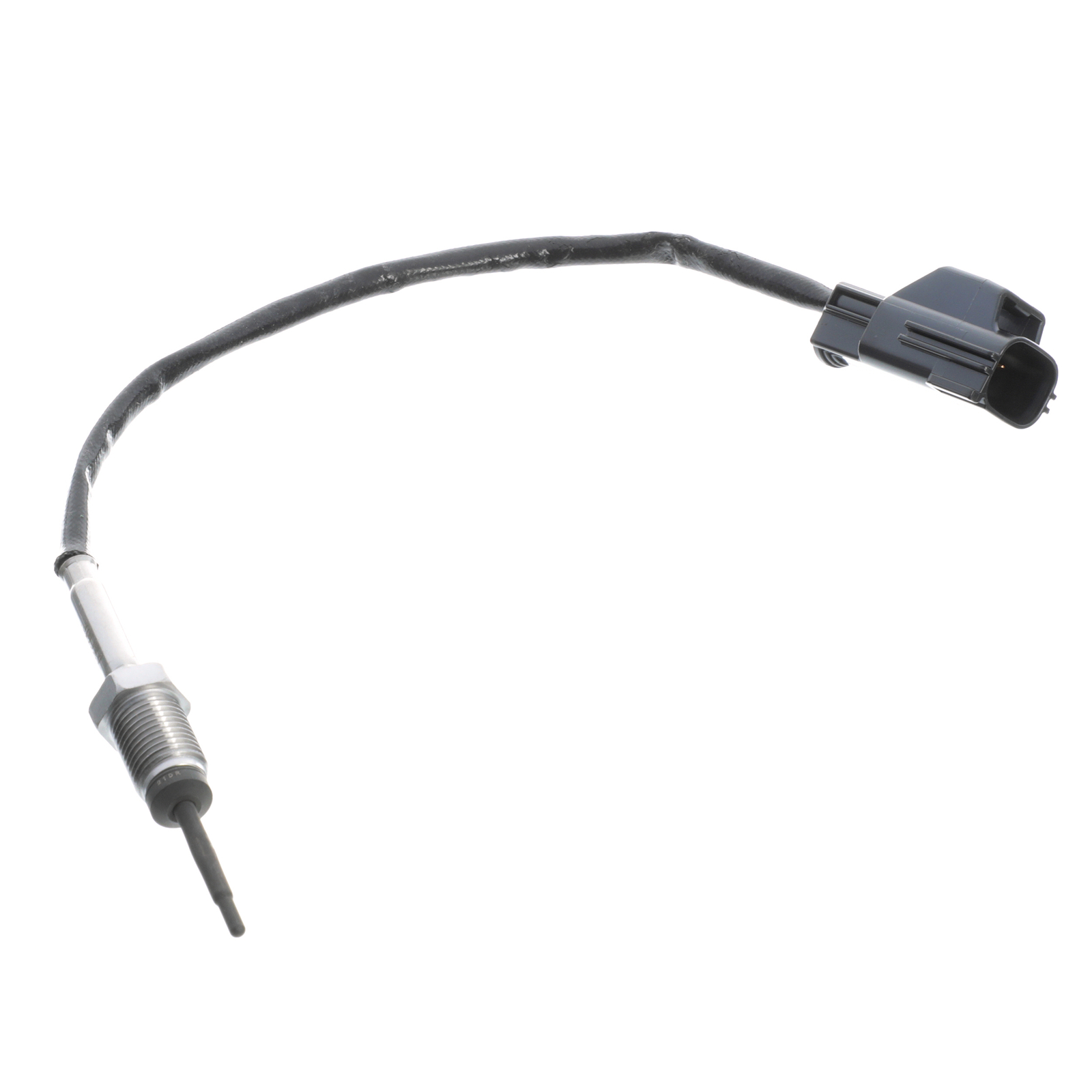 NEW OEM Ford 08-10 Super Duty Exhaust Gas Temperature (Egt) Sensor 8C3Z ...