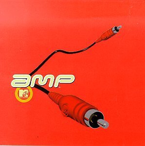Various Artists, MTV's Amp, audioCD | eBay