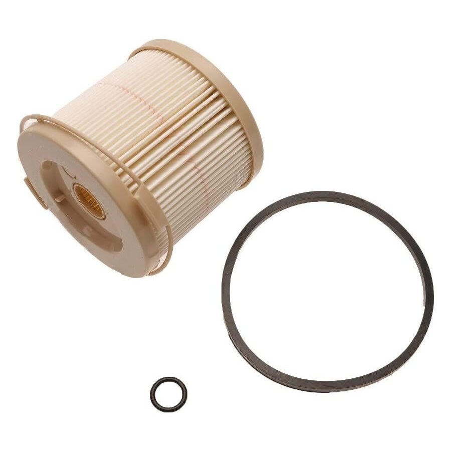 For 2010PM Racor 500FG 500FH Fuel Filter / Water Separator For Marine Boat | eBay