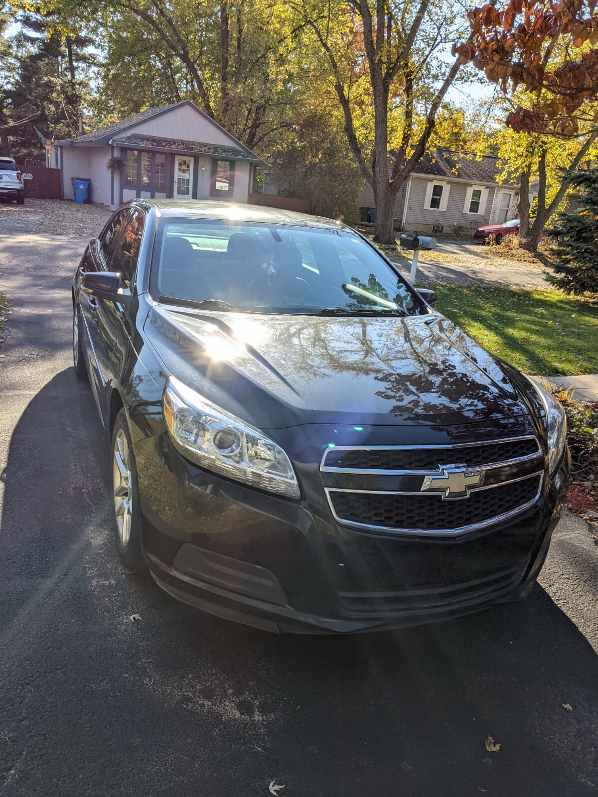 ebay motors' used cars chevy trucks | eBay