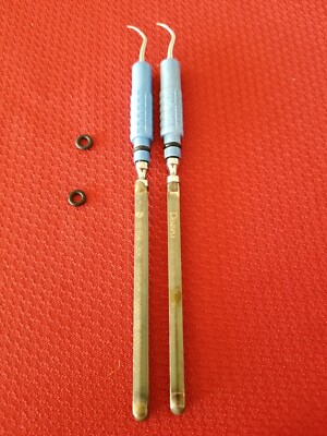 Scalers - Cavitron 30K