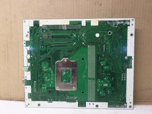 Dell WMJ54 0WMJ54 Optiplex 3020 SFF LGA 1150 DDR3 SDRAM Motherboard | eBay