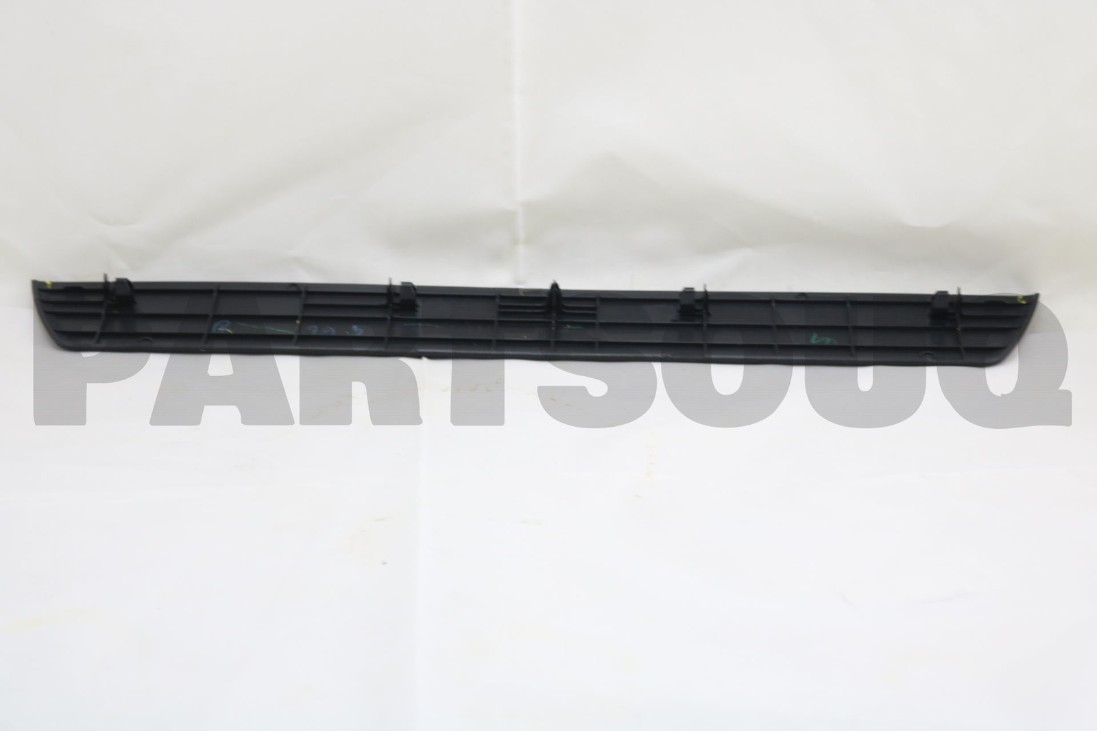 679110K030C0 Genuine Toyota PLATE FR DOOR SCUFF 67911-0K030-C0 | eBay