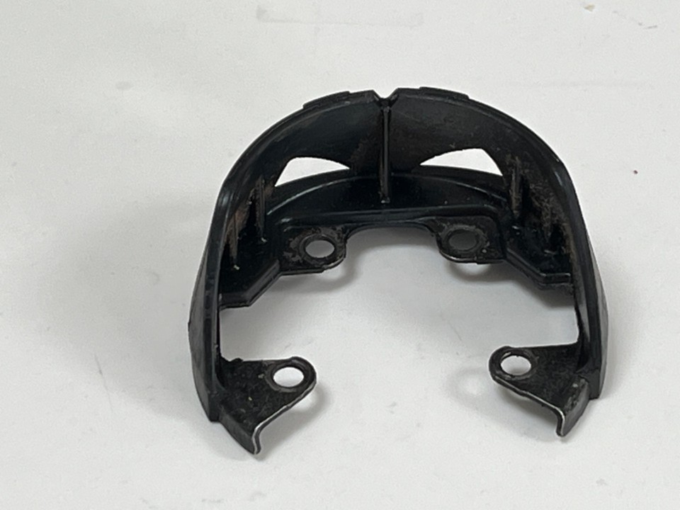 Paslode 013787 IM360Ci Nail Gun Nose Guard IM90i Used. FREE P&P | eBay UK