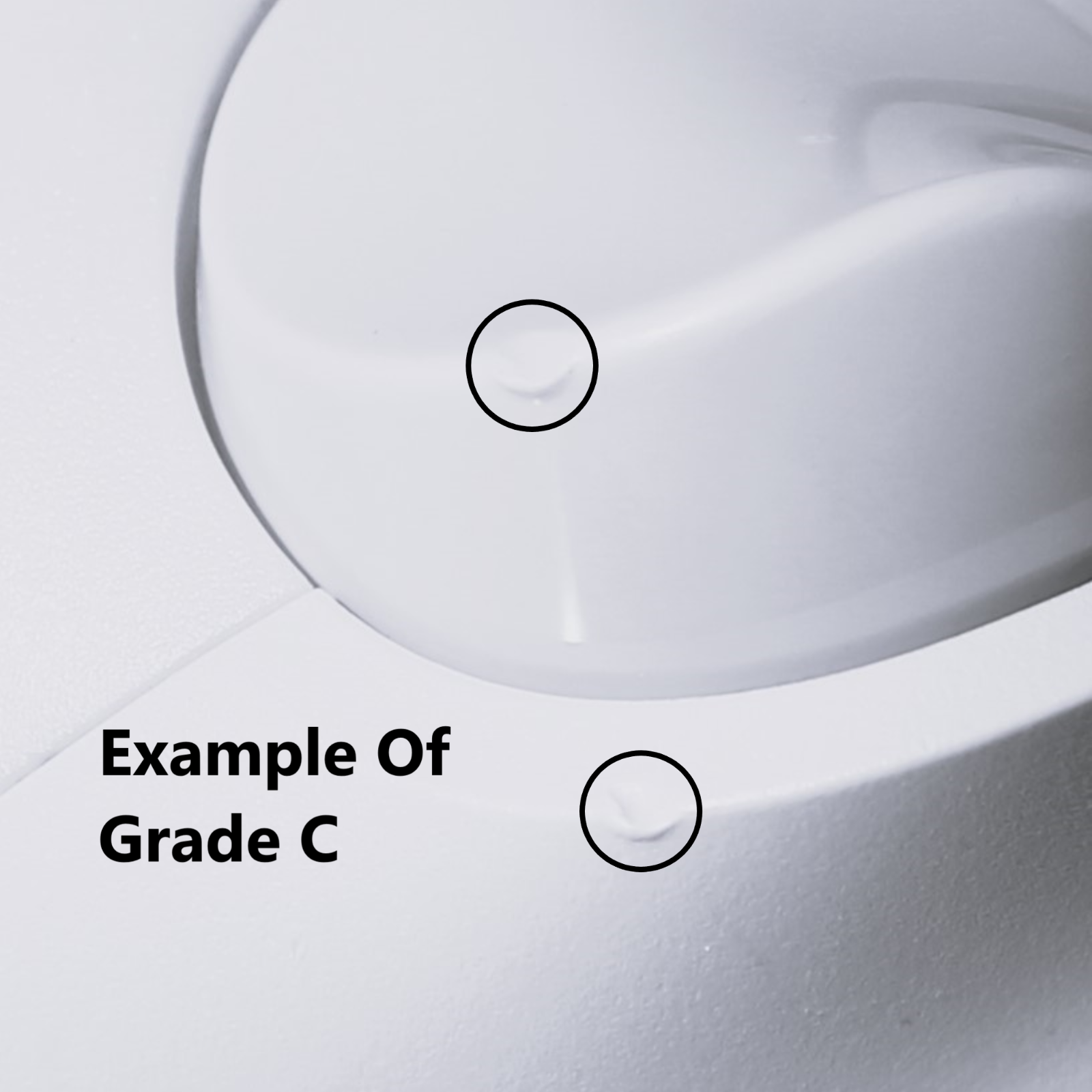 Meta Oculus Quest 2 Right Hand Controller - Varying Conditions ...
