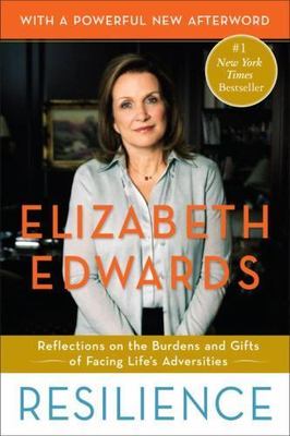 Resilience: Reflections on the Burdens and Gifts of Facing Life's ...