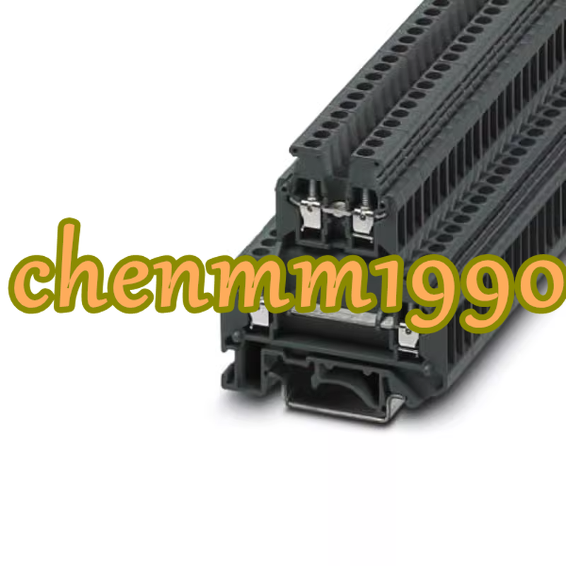 10PCS NEW Phoenix Wiring Terminal TB 2.5-L/LB I 3000904 #YX | eBay