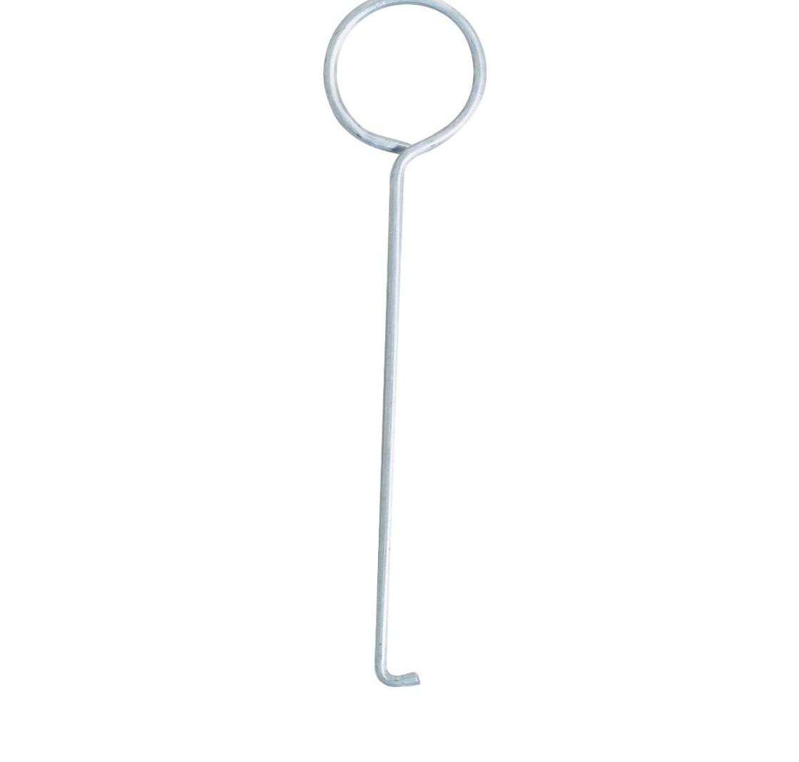 Whitco W492700 Window Balance Tension Key Tool Spiral Sash for sale ...